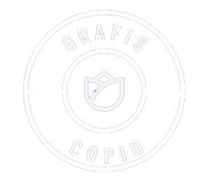 What IRS Business Activity Code Should I Use for Graphic Design ...