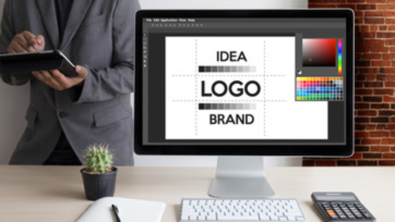 Why Are Graphics Important for Effective Business Communication ...