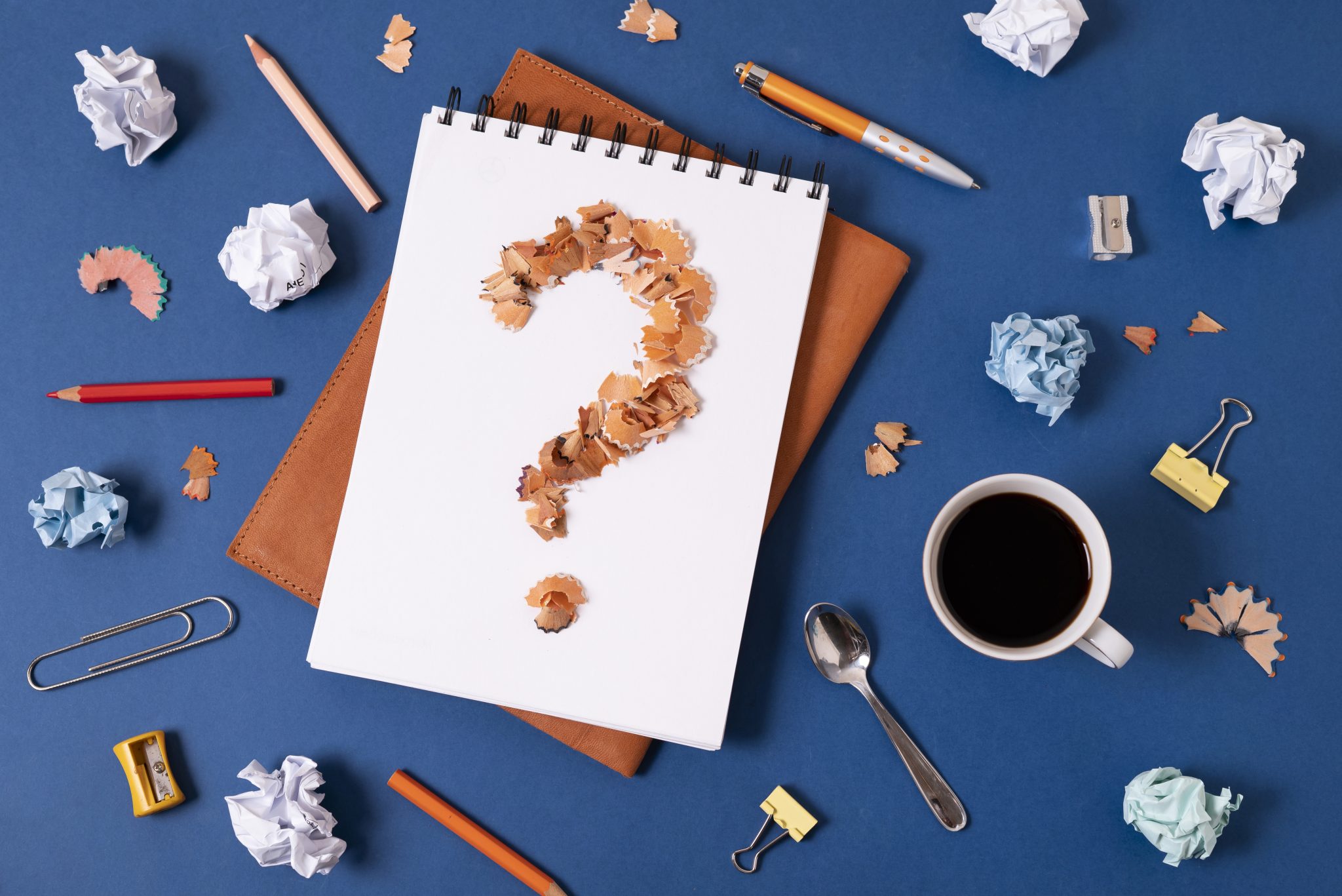 Graphic Design Quiz. What Is Big Data? Give Examples of How It’s Used ...