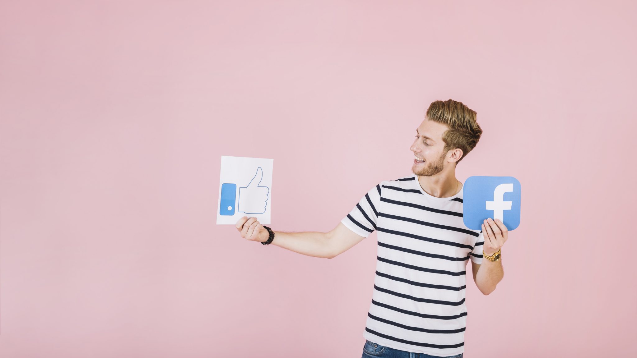 How to Promote Graphic Design Business on Facebook Examples – Exploring ...