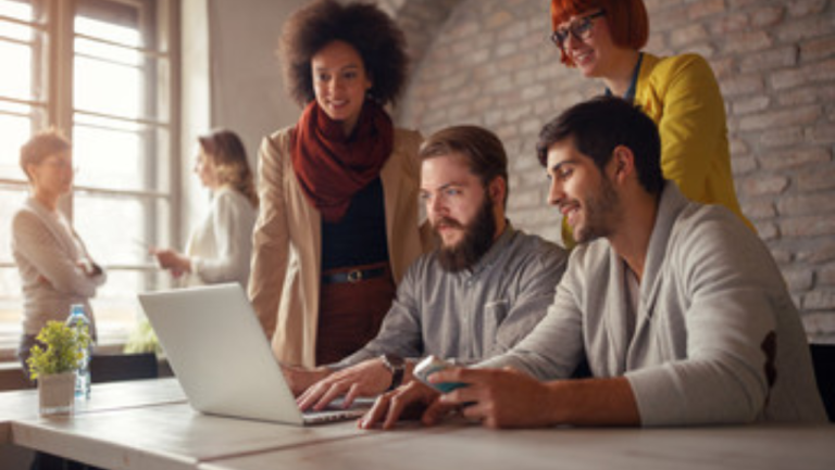 What IRS Business Activity Code Should I Use for Graphic Design ...