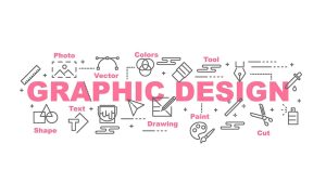 What Are the 8 Basic Principles of Graphics and Layout – Exploring the ...